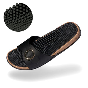 Revs Reflexology Shoes | Comfort & Joy For The Sole – Revs Reflexology ...