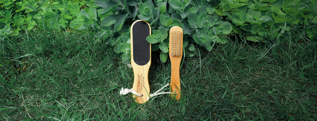 Revs Reflexology Shoes | Comfort & Joy For The Sole – Revs Reflexology ...